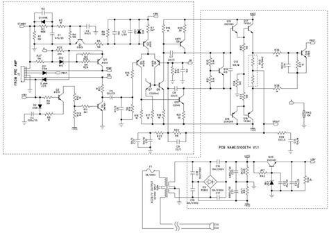 Unveiling The Wiring Diagram For Code 3 Model 3892l6 Unveiling The Wiring Diagram For Code 3 Model 3892l6