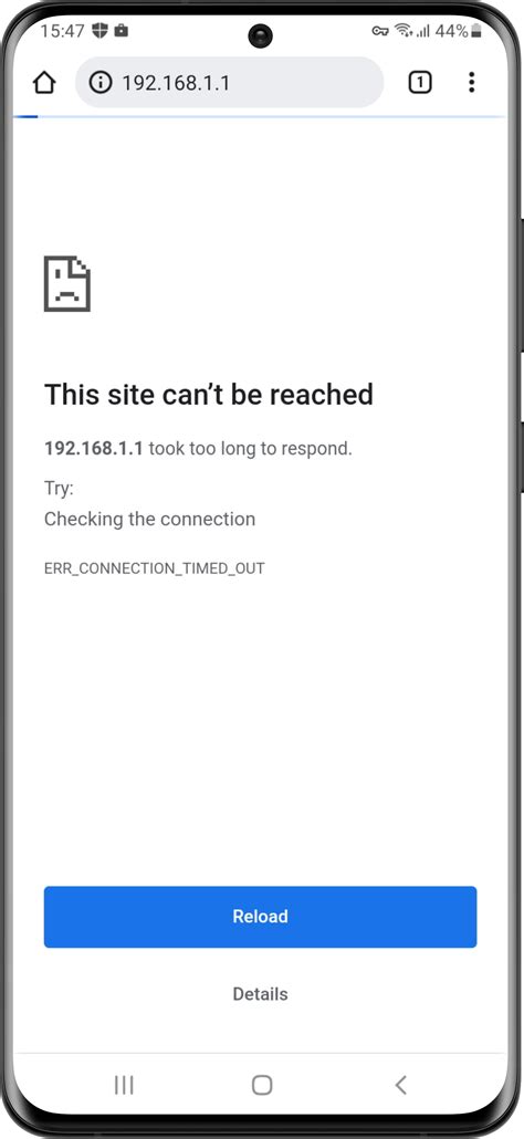 Using Microsoft Tunnel For Per App Vpn All About Microsoft Intune
