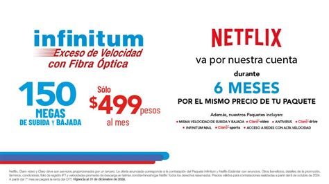 Cómo Acceder A Mi Telmex Desde Mx Para Gestionar Tu Cuenta