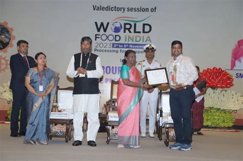 Tatyasaheb Phadtare On Linkedin Great Future Prosperity