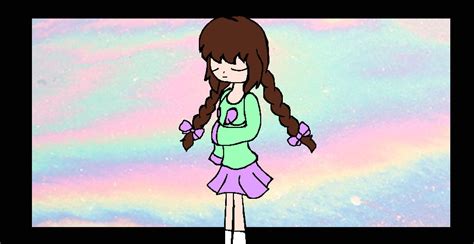 Mirutsuki Tan By Callmeyukari On Deviantart