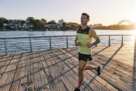 Johan A Model Wink Models