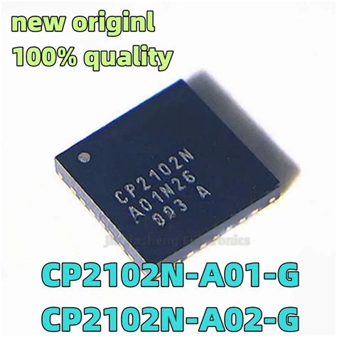 S04b872aa055049f9bc36626cd135875fe