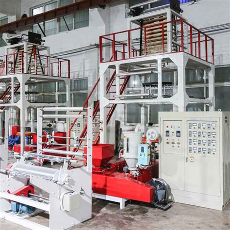 Exploring The Functionality Of Electron Beam Deposition System Ebm