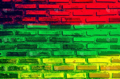 雷鬼音乐的背景