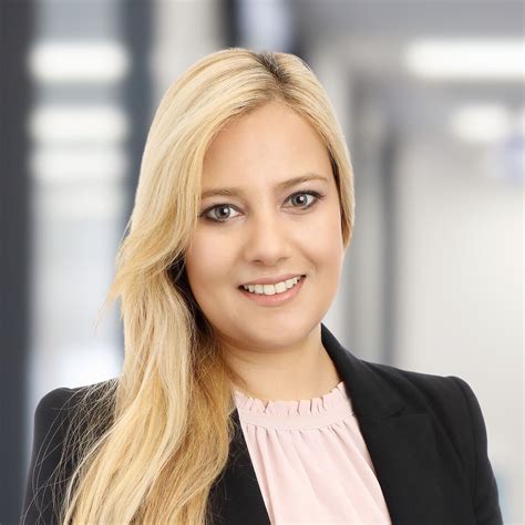 Roselina Kruize Piper Alderman