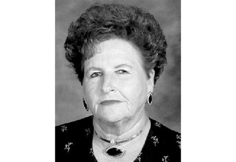 Marjorie Sutton Obituary 2015 Greenville Nc The Daily Reflector