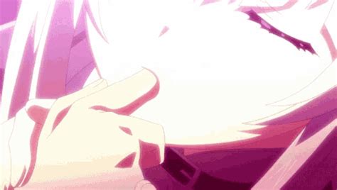 Anime Synlig Sukk  Steam Fællesskab Guide How To Become Cute