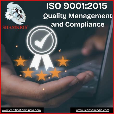 Organic Certification In Mumbai Id 22838569591