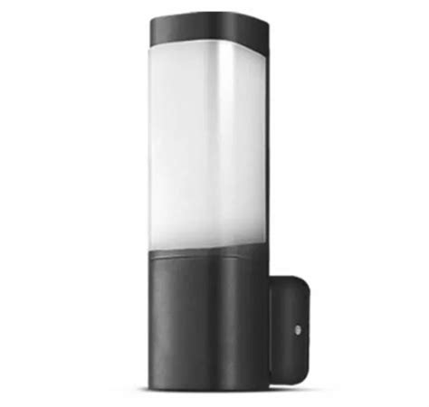 Pitic Led 6w 400lm 3000k Ip54 H500mm Tarus 500 Br Bg43 01202 Cel Ro