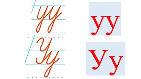 Мэдлээ Цахим контент