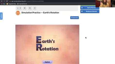 Stemscopes How To Youtube