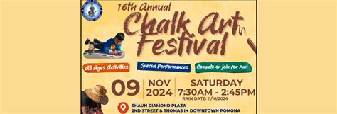 Arroyo Elementary School