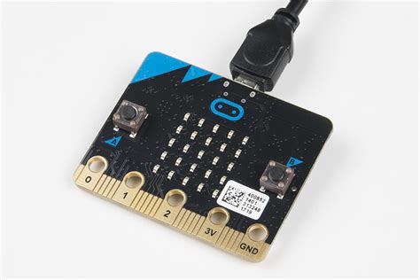 Micro Climate Kit Experiment Guide SparkFun Learn
