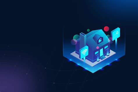 Cloud Based Property Management Platform