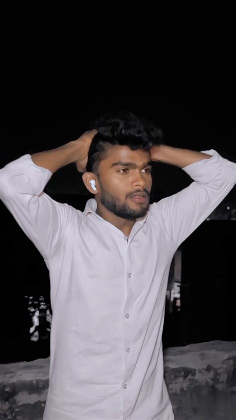 Sumit Shrivastav⚡️ Sab Khatam Ho Jata 💔🥀😞 Sumishrivastav27