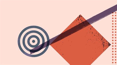 How To Analyze Data For Business Decisions