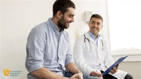 Adult Circumcision What Happens During The Procedure Circumcision Vasectomy Australia