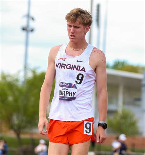 Virginia Track And Field Rankings At Darrell Coria Blog