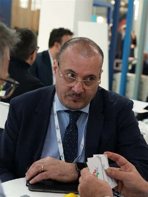 Key Energy Si Anima Dal Mattino Plc