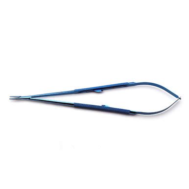 Jacobson N H 10 Titan Str W Lock Streamline 7 33200 Millennium