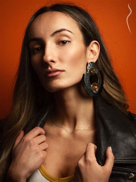 Aylin A Model From Germany Model Management Aylin A Model From Germany Model Management