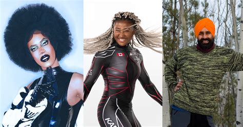 Pass The Mic Lets Talk About Racism Cmhr