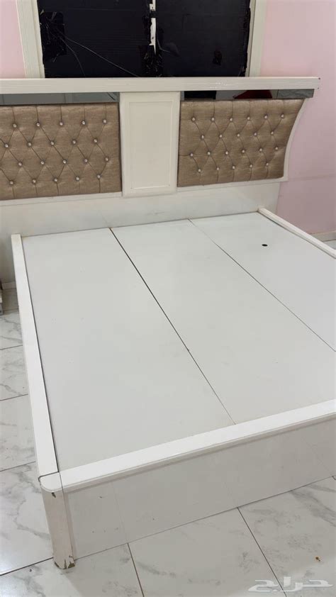 غرفه نوم دولاب وسرير بيعت بيعت بيعت موقع حراج