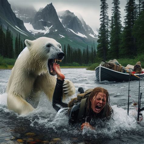 Gotcha By Zapxxx42 On Deviantart