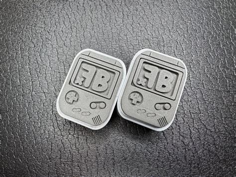 Art Of Hobby Fidgetboy Fidgetboyx