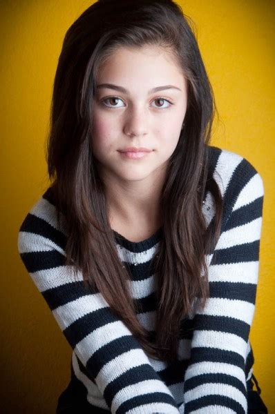 Picture Of Mika Abdalla