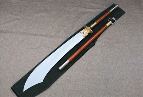 Zhanmadao