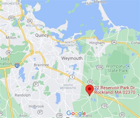 Contact Baker Testing Services