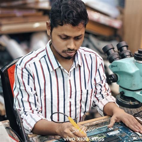 Sanjay Microprocessor Youtube