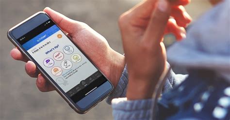 Quitstart App Quit Smoking Tips From Former Smokers Cdc