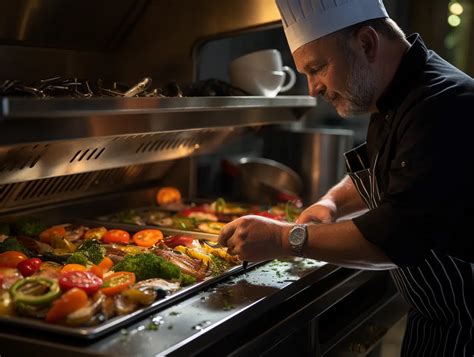 Comprendre Larticle 16 Du Code De Procédure Civile Explications Détaillées Echo Web