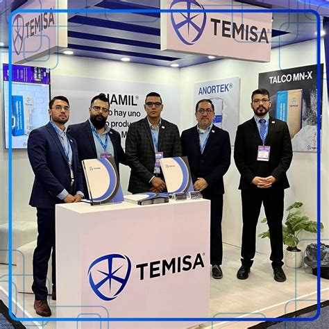 Lacs2024 Temisa Temisa