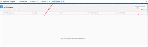 Salesforce Countdown Timer