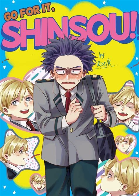 My Hero Academia Comics Rule 34 Printable And Enjoyable Learning