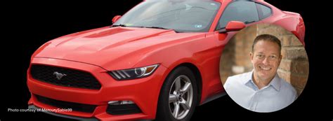 Pacemaker Process Lean Enterprise Institute