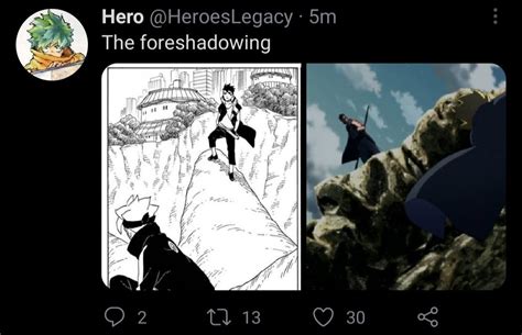 😭 Social Distance In Boruto R Boruto