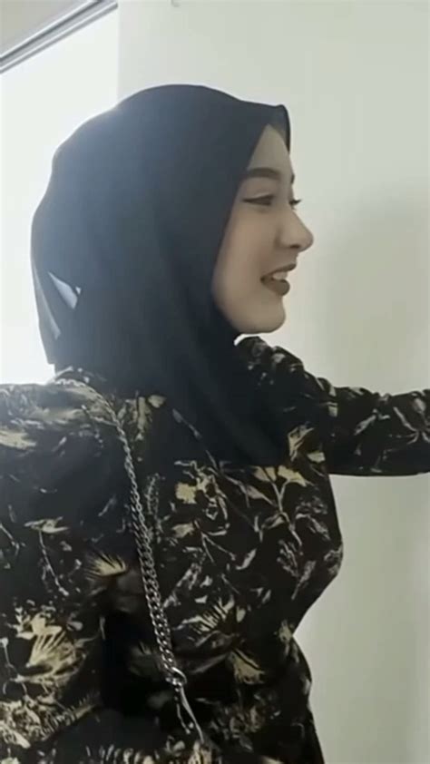 Suka Awek Tudung Braaddicted Tumblr Blog Tumlook