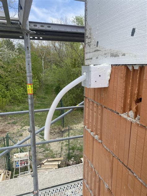 Kamerový systém Hikvision - DratON Elektro | Elektroinstalace a ...