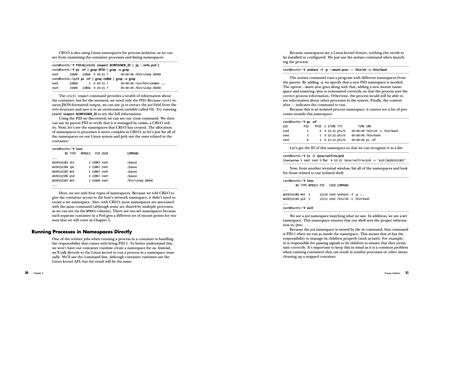 The Book Of Kubernetes No Starch Press