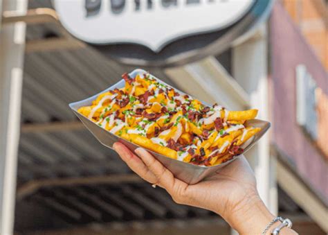 Own Your Franchise Alsamadi Restaurants