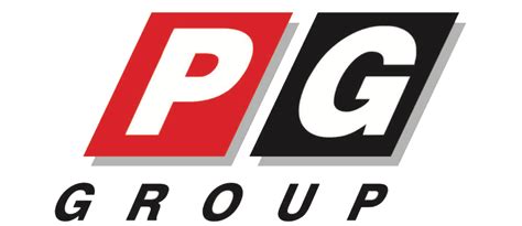 Pg Glass Ever Digital Marketing