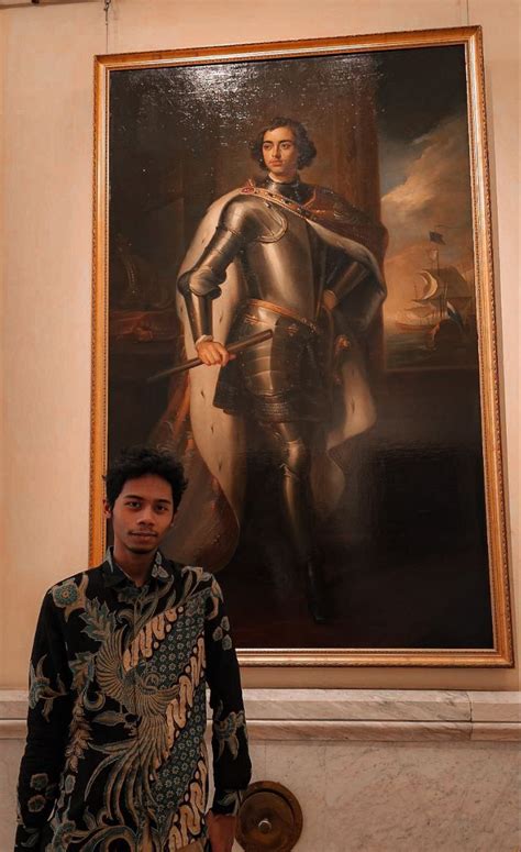 Son Of Marcus Medium