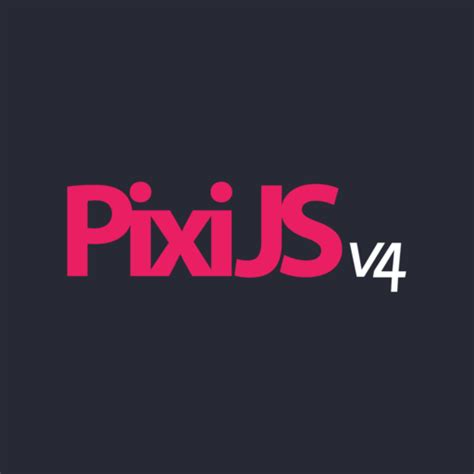 7 best pixi js alternatives reviews features pros and cons