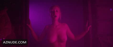 Victoria Agalakova Nude Aznude