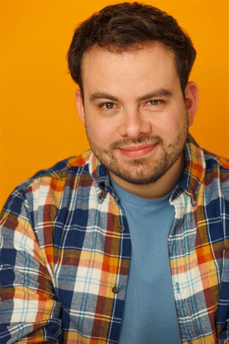 Fernando Monroy Dpn Talent